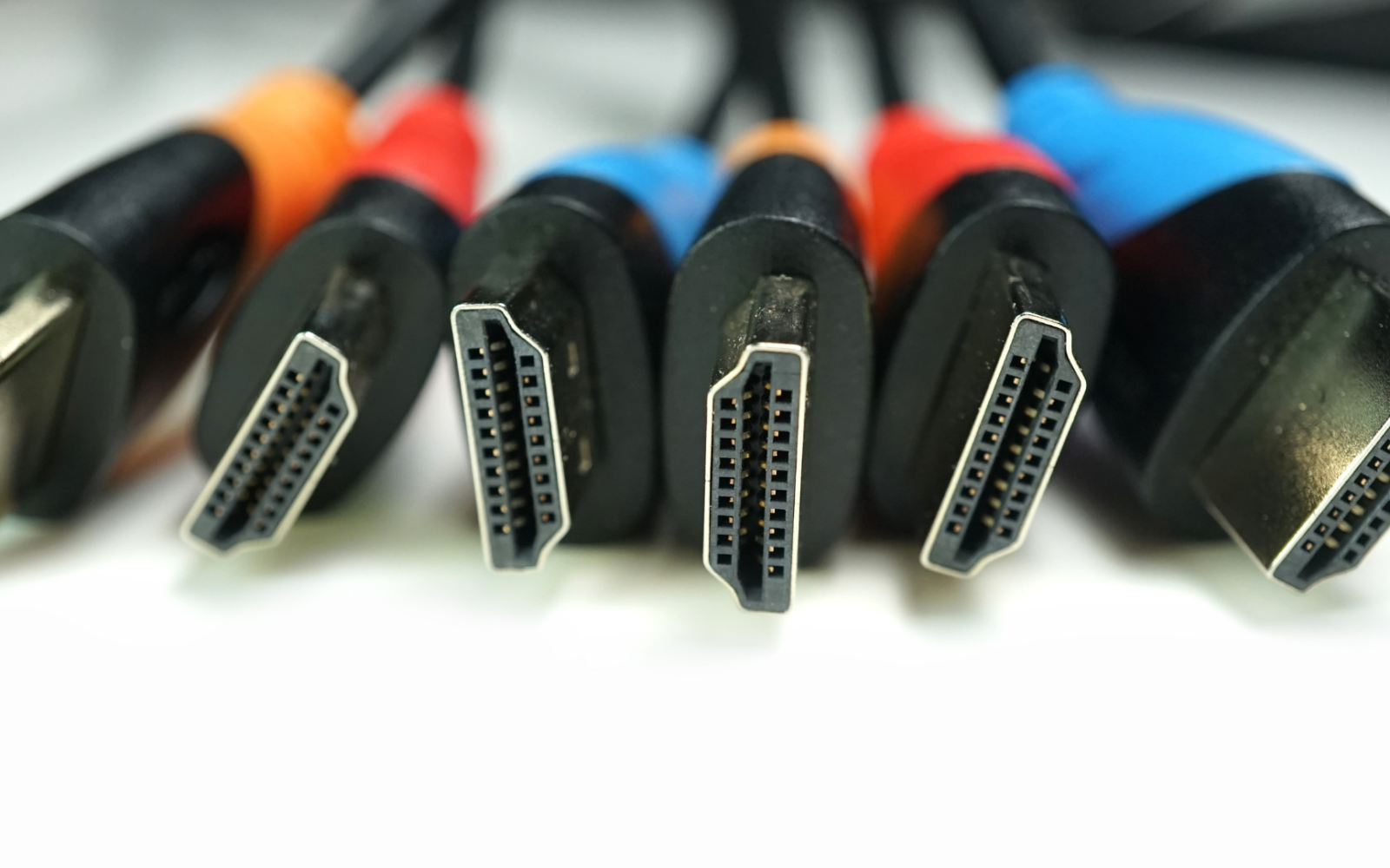 Jaki kabel HDMI? - Blog Integrator AV