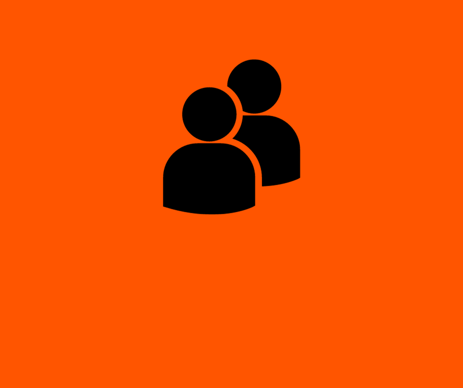 Jaka licencja do Microsoft Teams Room? - Blog Integrator AV