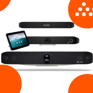 Jak połączyć się z kimś w Microsoft Teams ? - Blog Integrator AV