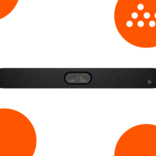 Systemy audiowizualne (AV) - wprowadzenie - Blog Integrator AV